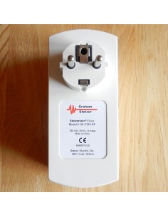 Filtre CPL anti-Linky : Polier / Biovolts Protect / Stetzerizer