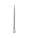 PROTECTION ONDES, anti ondes, detecteur d'ondes electromagnetiques ...