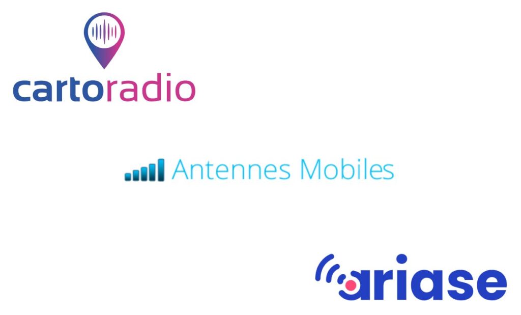Antenne relais : fonctionnement, réglementation et danger